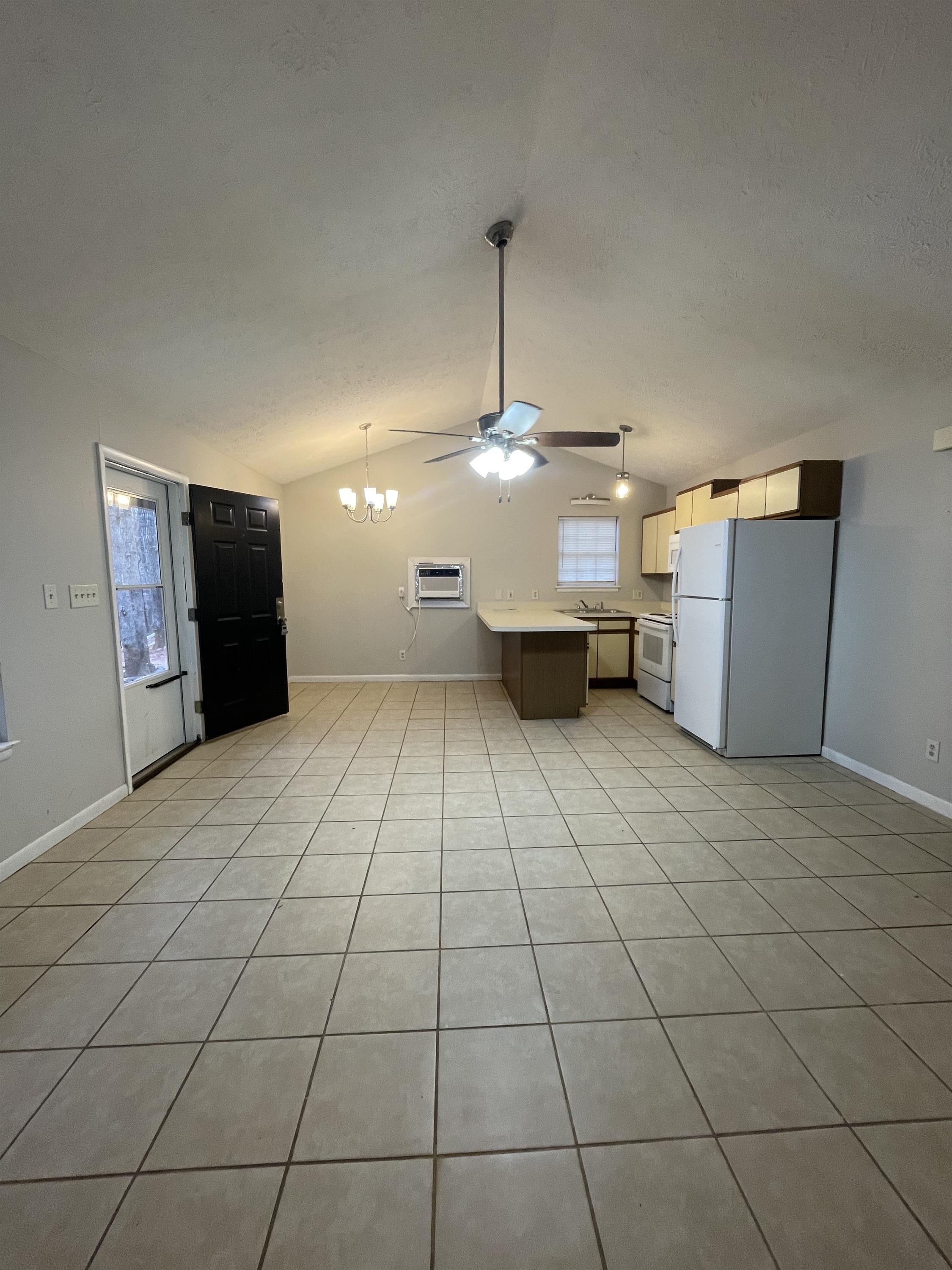 Home [connectpmva.managebuilding.com]