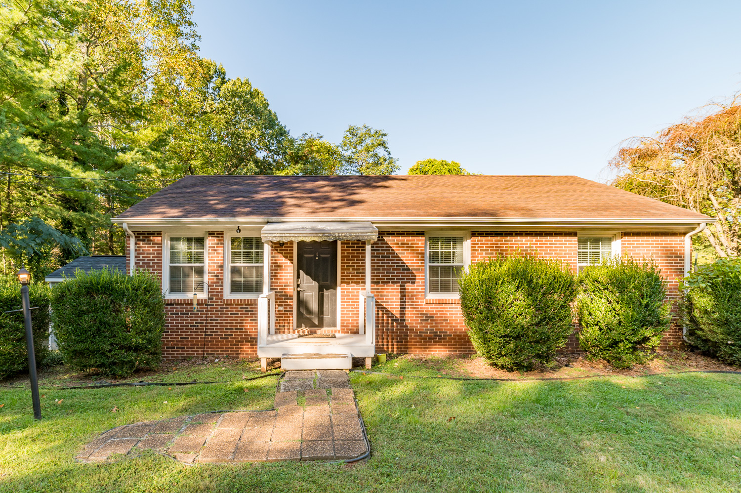 Home [connectpmva.managebuilding.com]